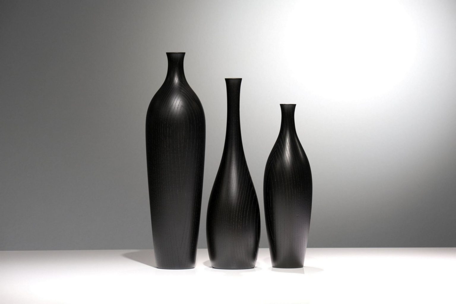 Buffet Belize - rangahaus