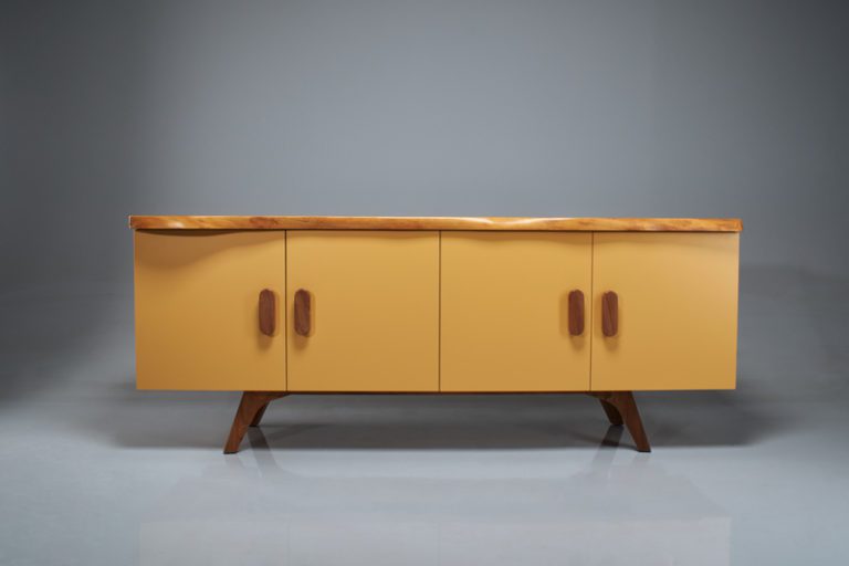 Buffet Belize - rangahaus