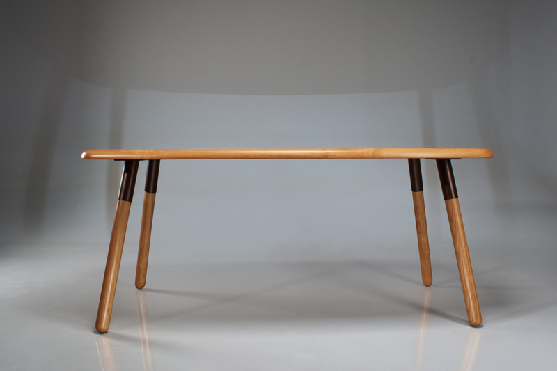 Table Massy - rangahaus