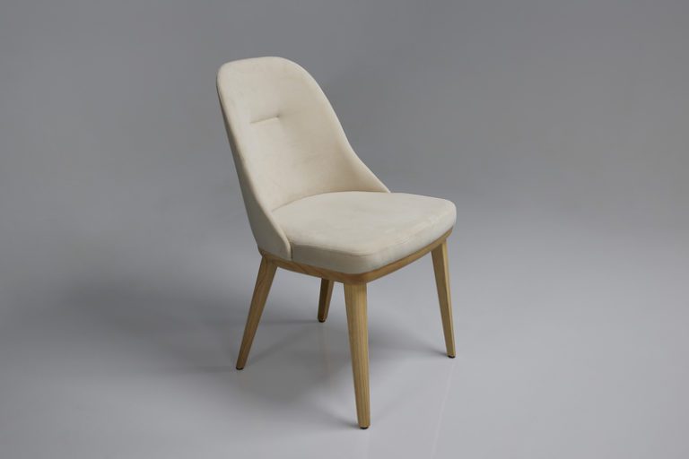 Buffet Belize - rangahaus